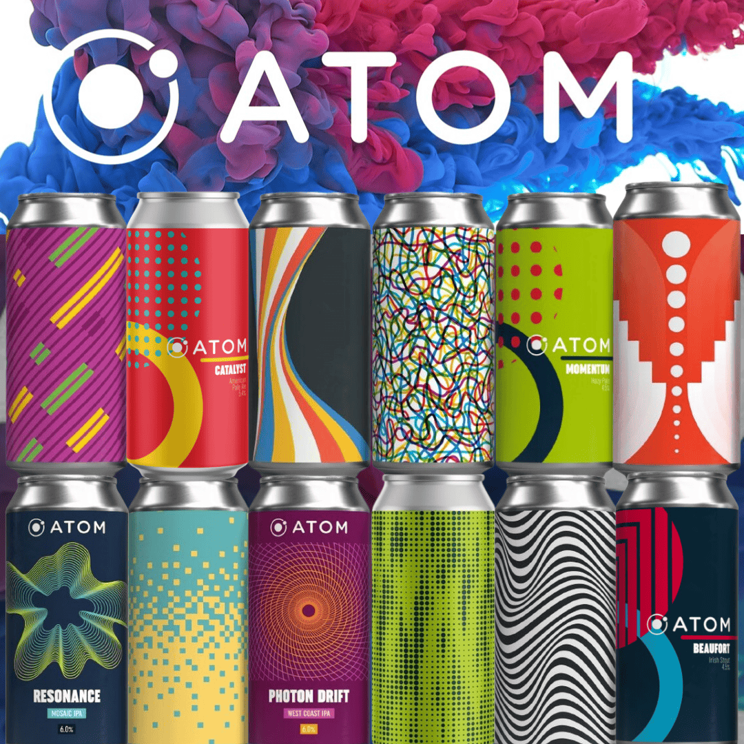 Low Cost Beer – LowCostBeer