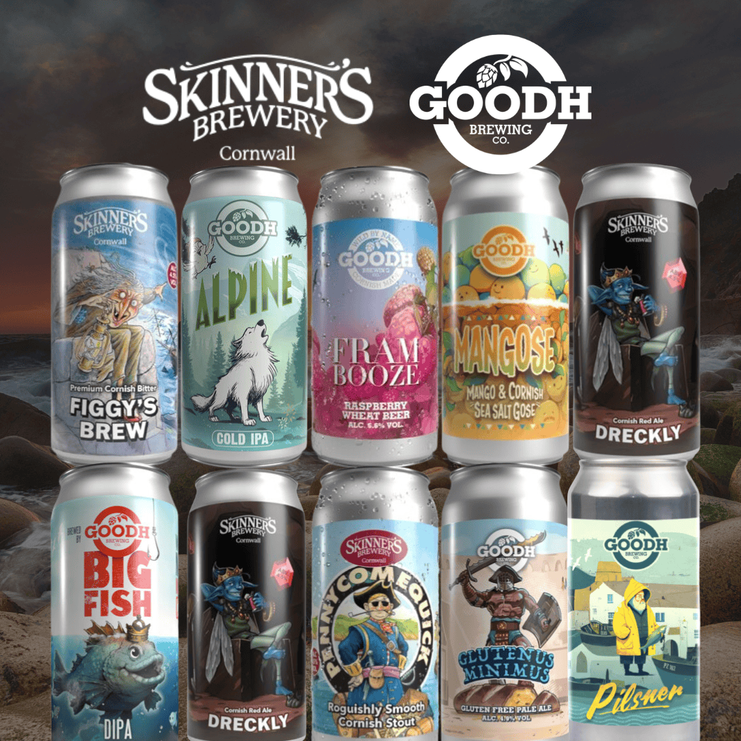 Low Cost Beer – LowCostBeer
